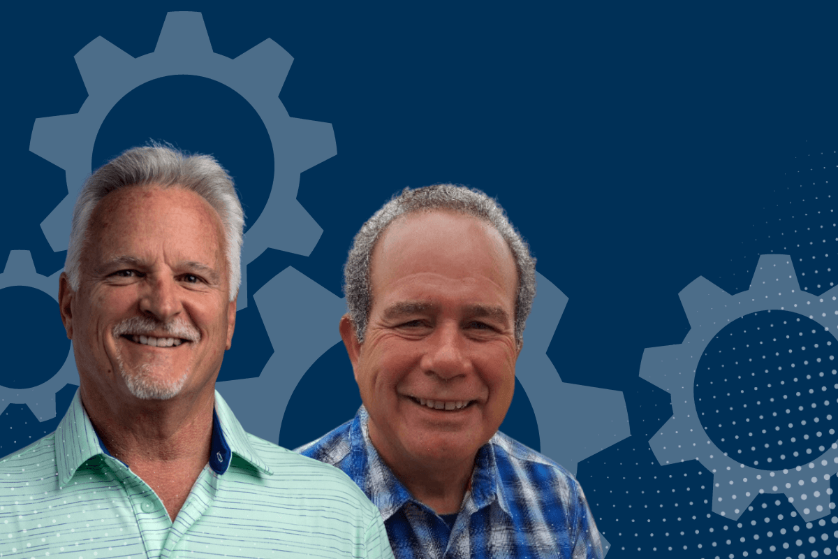 Resources for Product Success | Propel